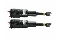 China 48010-50240 4802050240 Front Air Suspension Shock Struts LH &RH For Lexus LS460 LS460L RWD 2007-2017 for sale