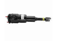 China 4x Front Rear Air Suspension Shocks Struts Fit 2007-2017 Lexus LS460 LS460L RWD 4802050240 4809050410 for sale