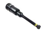 China 4808050271 48090-50271 Pair Rear Left & Right Air Shock Struts For Lexus LS460 LS600h RWD AWD 2007-2017 for sale