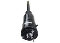 China 4808050271 48090-50271 Pair Rear Left & Right Air Shock Struts For Lexus LS460 LS600h RWD AWD 2007-2017 for sale