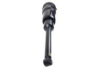 China 4808050271 48090-50271 Pair Rear Left & Right Air Shock Struts For Lexus LS460 LS600h RWD AWD 2007-2017 for sale