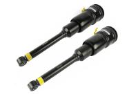 China 4808050271 48090-50271 Pair Rear Left & Right Air Shock Struts For Lexus LS460 LS600h RWD AWD 2007-2017 for sale