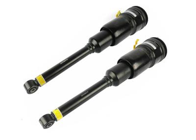 China 4808050271 48090-50271 Pair Rear Left & Right Air Shock Struts For Lexus LS460 LS600h RWD AWD 2007-2017 for sale