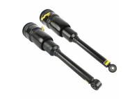 China 4808050271 48090-50271 Pair Rear Left & Right Air Shock Struts For Lexus LS460 LS600h RWD AWD 2007-2017 for sale