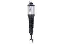 China 4E0616039AA 4E0616039 Front Left Air Suspension Shock Assembly for 2004-2010 Audi A8 Quattro D3 4E for sale