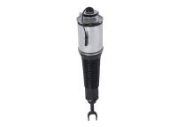 China 4E0616039AA 4E0616039 Front Left Air Suspension Shock Assembly for 2004-2010 Audi A8 Quattro D3 4E for sale