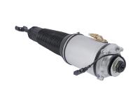 China 4E0616039AA 4E0616039 Front Left Air Suspension Shock Assembly for 2004-2010 Audi A8 Quattro D3 4E for sale