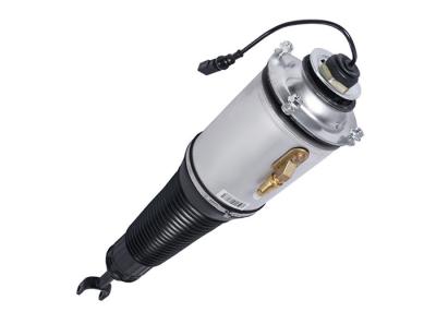 China 4E0616039AA 4E0616039 Front Left Air Suspension Shock Assembly for 2004-2010 Audi A8 Quattro D3 4E for sale