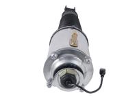 China 4E0616039AA 4E0616039 Front Left Air Suspension Shock Assembly for 2004-2010 Audi A8 Quattro D3 4E for sale