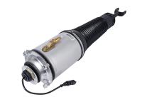 China 4E0616039AA 4E0616039 Front Left Air Suspension Shock Assembly for 2004-2010 Audi A8 Quattro D3 4E for sale