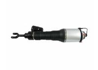 China 3W8616039 3W8616040 Front Air Suspension Shock Struts For Bentley Continental Flying Spur GT W12 for sale