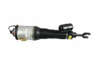 China 3W8616039 3W8616040 Front Air Suspension Shock Struts For Bentley Continental Flying Spur GT W12 for sale