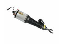 China 3W8616039 3W8616040 Front Air Suspension Shock Struts For Bentley Continental Flying Spur GT W12 for sale