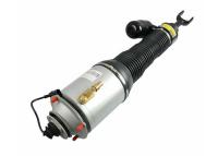 China 3W8616039 3W8616040 Front Air Suspension Shock Struts For Bentley Continental Flying Spur GT W12 for sale