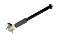 China 8V0413029 8V0513021L Front Rear Shock Absorber Struts with Magnetic Control For Audi A3 Quattro S3 RS3 2015-2020 for sale