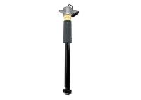 China 8V0413029 8V0513021L Front Rear Shock Absorber Struts with Magnetic Control For Audi A3 Quattro S3 RS3 2015-2020 for sale