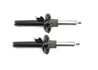 China 8V0413029 8V0513021L Front Rear Shock Absorber Struts with Magnetic Control For Audi A3 Quattro S3 RS3 2015-2020 for sale