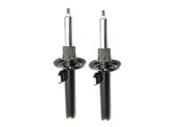 China 8V0413029 8V0513021L Front Rear Shock Absorber Struts with Magnetic Control For Audi A3 Quattro S3 RS3 2015-2020 for sale