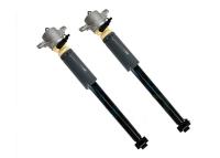China 8V0513021AA 8V0513021N Rear Shock Absorber Struts with Magnetic Sensor For Audi A3 Quattro S3 RS3 8V 2015-2022 for sale
