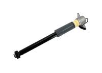 China 8V0513021AA 8V0513021N Rear Shock Absorber Struts with Magnetic Sensor For Audi A3 Quattro S3 RS3 8V 2015-2022 for sale