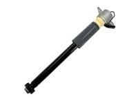 China 8V0513021AA 8V0513021N Rear Shock Absorber Struts with Magnetic Sensor For Audi A3 Quattro S3 RS3 8V 2015-2022 for sale
