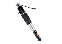 China 84176675 Rear Shock Absorbers for Cadillac Escalade Suburban Tahoe Yukon 2015-2020 for sale