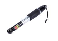China 84176675 Rear Shock Absorbers for Cadillac Escalade Suburban Tahoe Yukon 2015-2020 for sale