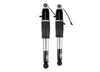 China 84176675 Rear Shock Absorbers for Cadillac Escalade Suburban Tahoe Yukon 2015-2020 for sale
