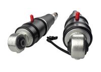 China 84176675 Rear Shock Absorbers for Cadillac Escalade Suburban Tahoe Yukon 2015-2020 for sale