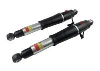 China 84176675 Rear Shock Absorbers for Cadillac Escalade Suburban Tahoe Yukon 2015-2020 for sale