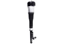 China 4 PCS Front Rear Air Suspension Struts Shocks For Mercedes Benz W221 S500 S550 CL500 RWD A2213205813 A2213205713 for sale