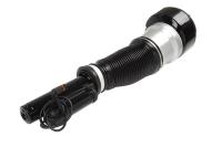 China 4 PCS Front Rear Air Suspension Struts Shocks For Mercedes Benz W221 S500 S550 CL500 RWD A2213205813 A2213205713 for sale