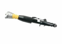 China Rear Right Shock Absorber Complete Assy For Audi A6 C6 Allroad Quattro 4F0616032A for sale