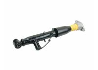 China Rear Right Shock Absorber Complete Assy For Audi A6 C6 Allroad Quattro 4F0616032A for sale