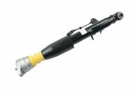 China Rear Right Shock Absorber Complete Assy For Audi A6 C6 Allroad Quattro 4F0616032A for sale