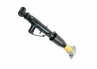 China Rear Right Shock Absorber Complete Assy For Audi A6 C6 Allroad Quattro 4F0616032A for sale