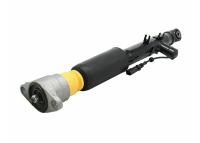 China Rear Right Shock Absorber Complete Assy For Audi A6 C6 Allroad Quattro 4F0616032A for sale