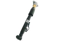 China 4F0616032N 4F0616031J Rear Left Right Shock Absorber Strut Assembly For Audi A6 Avant Quattro C6 4F 2005-2012 for sale