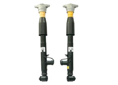 China 4F0616032N 4F0616031J Rear Left Right Shock Absorber Strut Assembly For Audi A6 Avant Quattro C6 4F 2005-2012 for sale