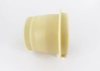 China A2123200725 A2123200825 Mercedes Benz CLS Class W212 Rear Air Suspension Spring Plastic Module for sale
