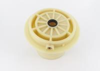China A2123200725 A2123200825 Mercedes Benz CLS Class W212 Rear Air Suspension Spring Plastic Module for sale