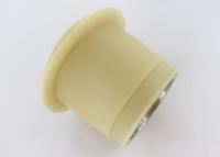 China A2123200725 A2123200825 Mercedes Benz CLS Class W212 Rear Air Suspension Spring Plastic Module for sale