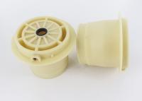 China A2123200725 A2123200825 Mercedes Benz CLS Class W212 Rear Air Suspension Spring Plastic Module for sale