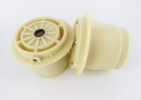 China A2123200725 A2123200825 Mercedes Benz CLS Class W212 Rear Air Suspension Spring Plastic Module for sale