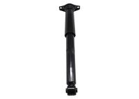 China Rear Air Suspension Shock Strut For Volvo XC60 2010-2017 31406012 31406013 for sale