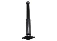 China Rear Air Suspension Shock Strut For Volvo XC60 2010-2017 31406012 31406013 for sale