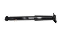 China Rear Air Suspension Shock Strut For Volvo XC60 2010-2017 31406012 31406013 for sale