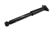 China Rear Air Suspension Shock Strut For Volvo XC60 2010-2017 31406012 31406013 for sale