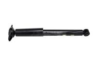 China Rear Air Suspension Shock Strut For Volvo XC60 2010-2017 31406012 31406013 for sale