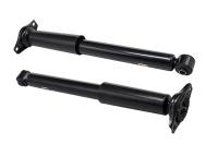 China Rear Air Suspension Shock Strut For Volvo XC60 2010-2017 31406012 31406013 for sale